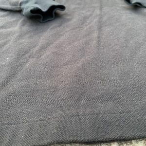 Guess | Shirts | Bootleg Vintage Single Stitch Guess | Poshmark